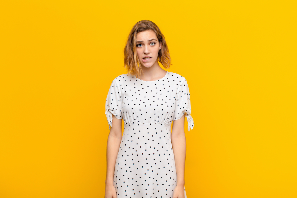 【347】「It’s not my thing. 私向きではない。」 - ネイティブが使うイギリス英語